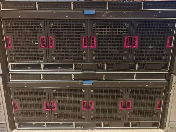 Serveriai kompiuteriai - Skelbiu.lt