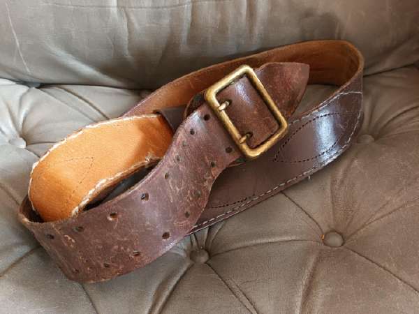 parduodusenienas skelbimai (5 psl.) - Skelbiu.lt