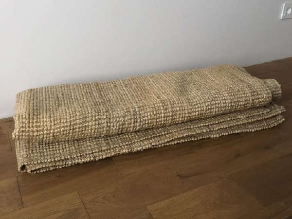 dziuto kilimas skelbimai - Skelbiu.lt