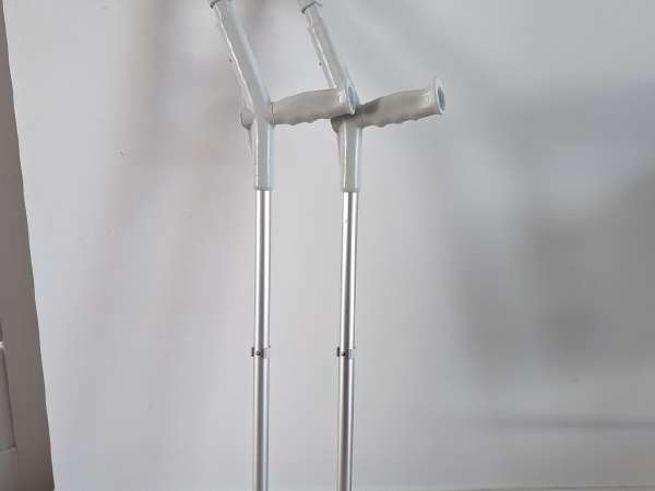 alkuniniai ramentai skelbimai - Skelbiu.lt