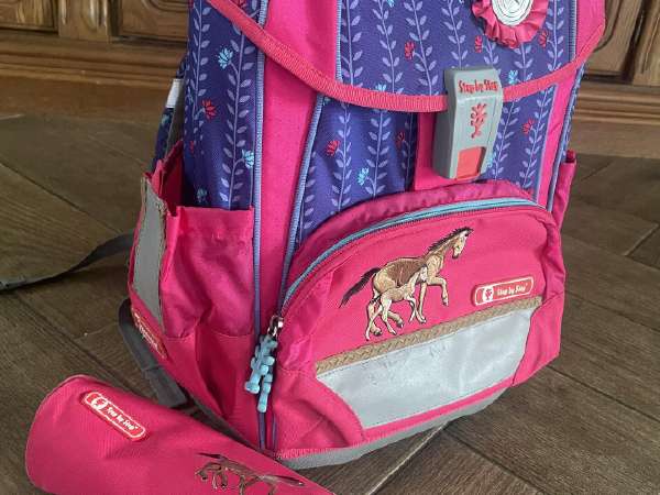 hama step by step skelbimai - Skelbiu.lt