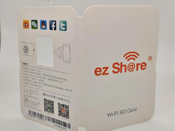 apple card skelbimai - Skelbiu.lt