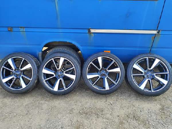 ratai 12 5 r20 skelbimai - Skelbiu.lt