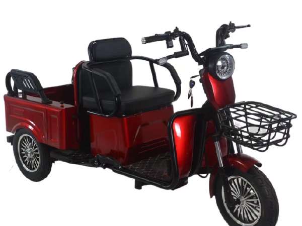 elektrinis triratis skelbimai - Skelbiu.lt