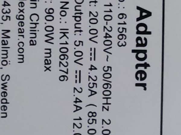 macbook apple pakrovejas skelbimai - Skelbiu.lt