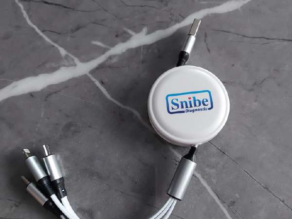 usb type c laidas skelbimai - Skelbiu.lt