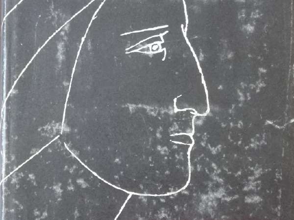 vertimas i italu skelbimai - Skelbiu.lt