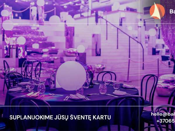 banketiniai stalai skelbimai - Skelbiu.lt