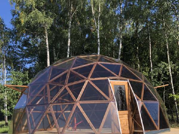 kupolas skelbimai - Skelbiu.lt