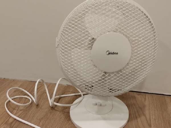 parduodu ventiliatoriu skelbimai - Skelbiu.lt