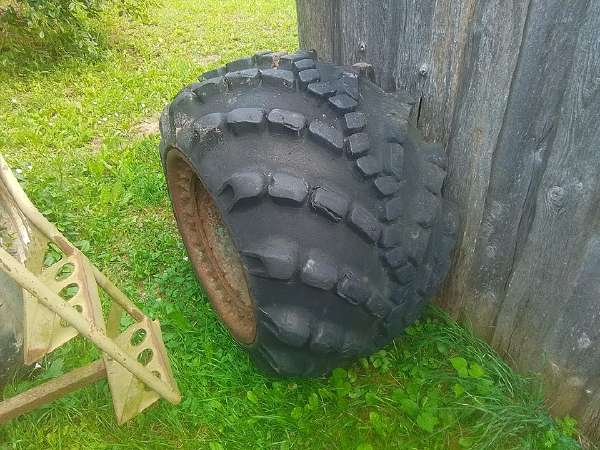 arkin rat skelbimai - Skelbiu.lt