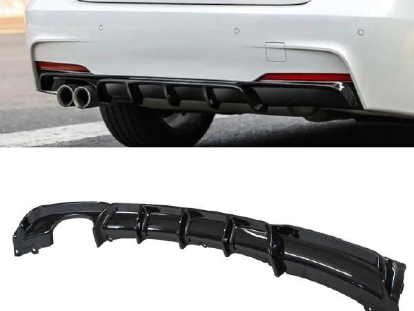 bmw buferio groteles skelbimai - Skelbiu.lt