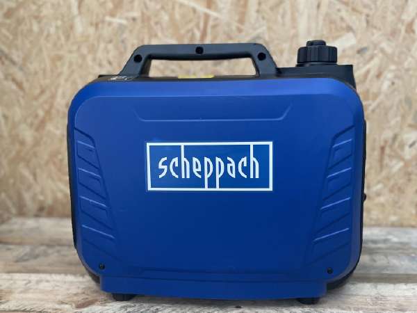 scheppach sg 2000 skelbimai - Skelbiu.lt