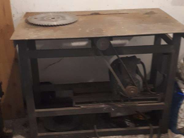 zeimeris skelbimai - Skelbiu.lt