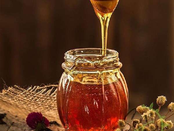 naturalus medus skelbimai - Skelbiu.lt