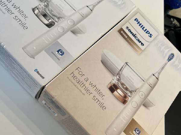 sonicare philips skelbimai - Skelbiu.lt