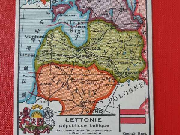 lietuva estija skelbimai - Skelbiu.lt