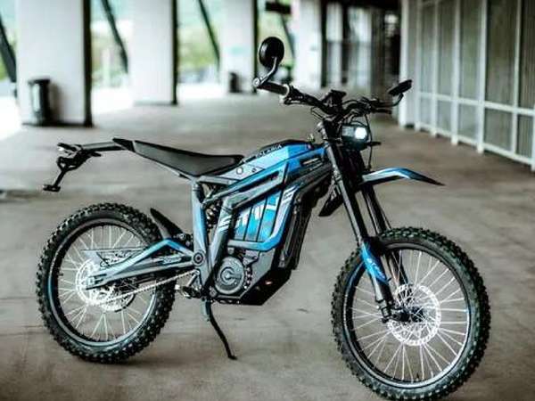 talaria xxx skelbimai - Skelbiu.lt