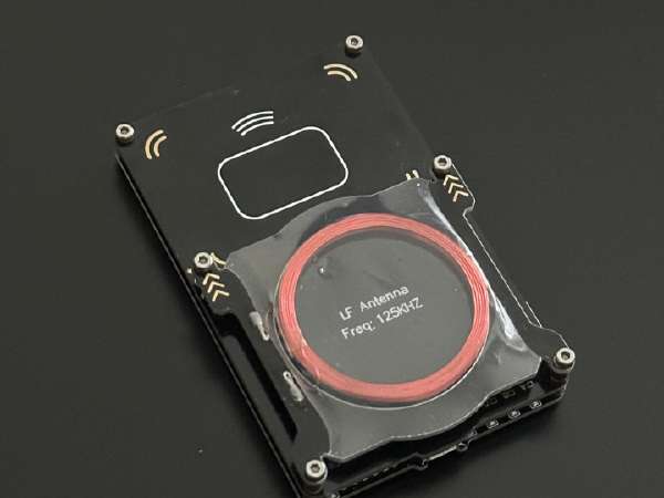 flipper zero skelbimai - Skelbiu.lt