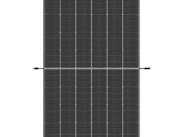 saules moduliai bifacial skelbimai - Skelbiu.lt
