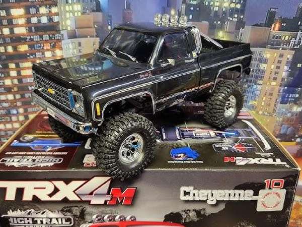 chevrolet trax skelbimai - Skelbiu.lt