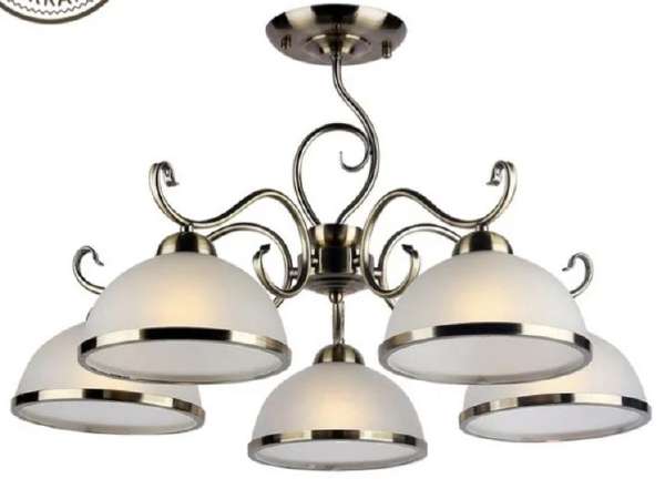 sviestuvas domoletti skelbimai - Skelbiu.lt