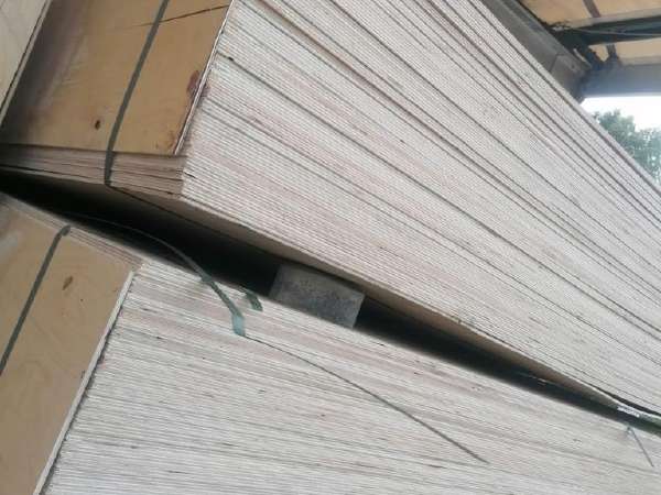 Braziliška Pušinė Fanera 18x1250x2500mm 11,52e/m2 - Skelbiu.lt