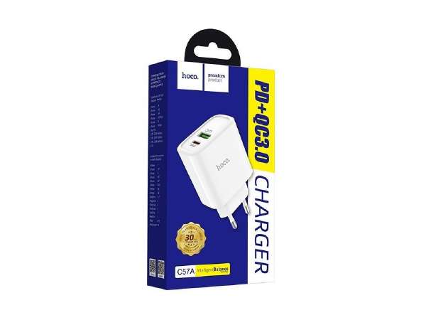 iphone se pakrovejas skelbimai - Skelbiu.lt