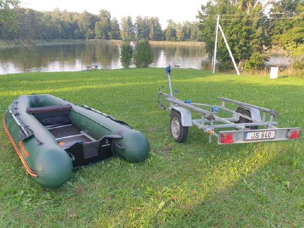 Pioner 325 - Skelbiu.lt