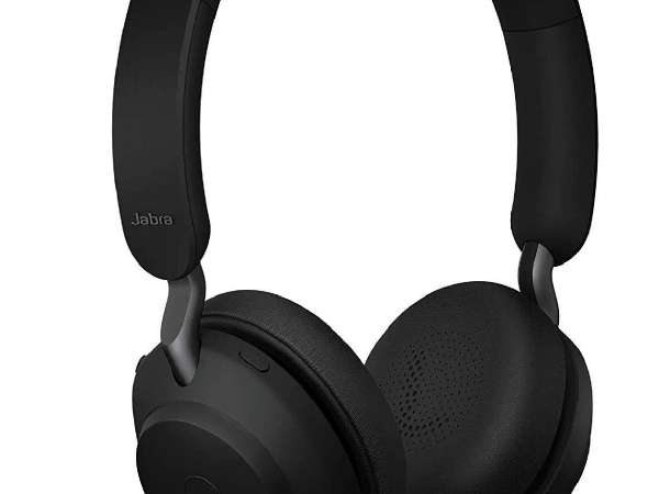 jabra belaides skelbimai - Skelbiu.lt