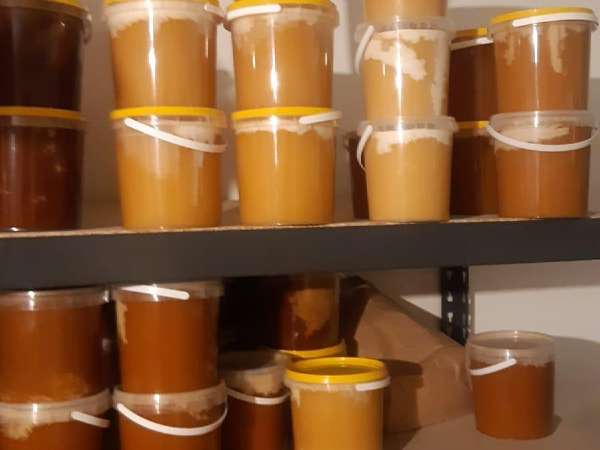 naturalus medus skelbimai - Skelbiu.lt