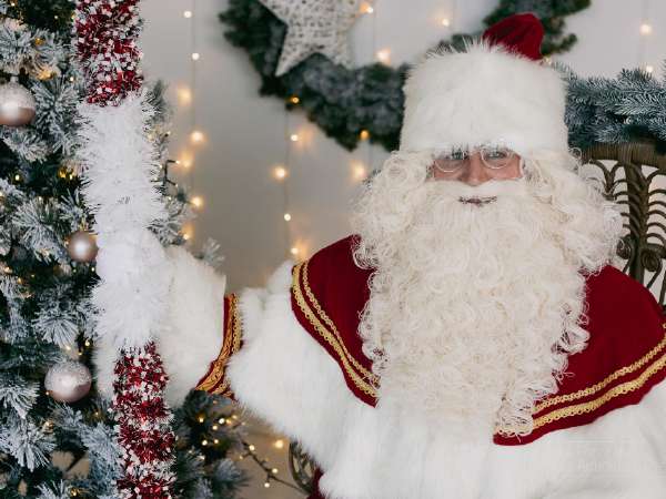 eglute jonavos r skelbimai - Skelbiu.lt