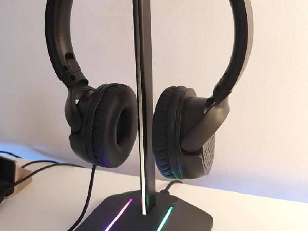 laidines ausines skelbimai - Skelbiu.lt