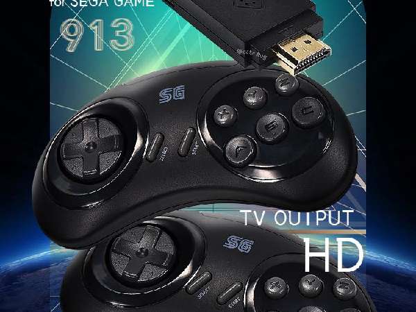 ziliton skelbimai - Skelbiu.lt