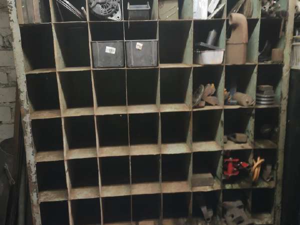 metalines spinteles skelbimai - Skelbiu.lt