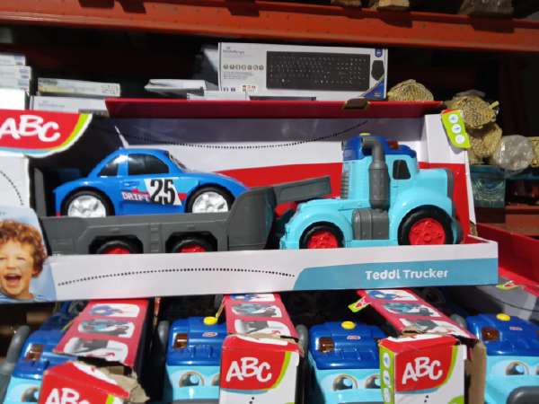 zaislai is vokietijos skelbimai - Skelbiu.lt