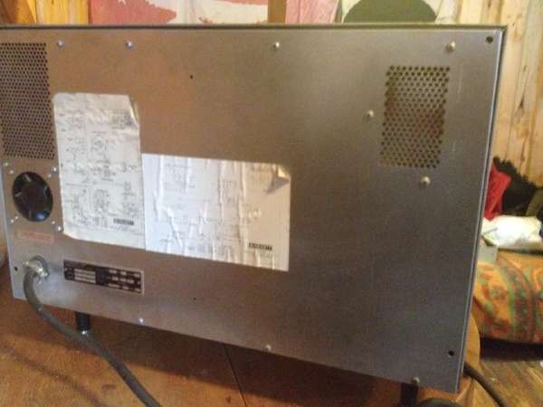 site skelbimai - Skelbiu.lt