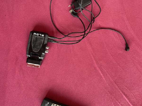 Skaitmeninis TV priedėlis - Skelbiu.lt