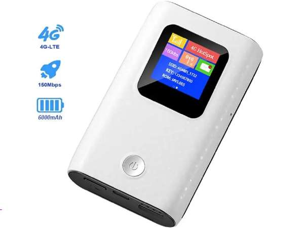 gsm modemas 4g vilnius skelbimai - Skelbiu.lt