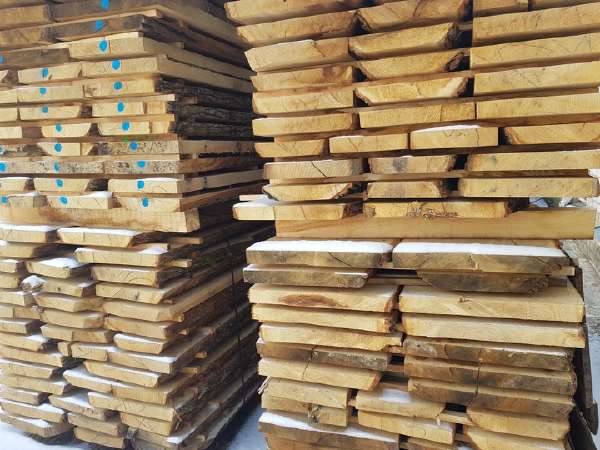 Mediena Azuolo lentos - Skelbiu.lt