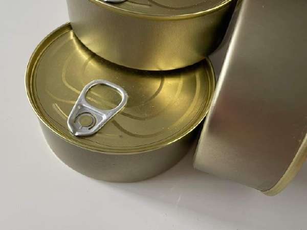 Ekologiska triusiena.auginti be kombikormos. - Skelbiu.lt