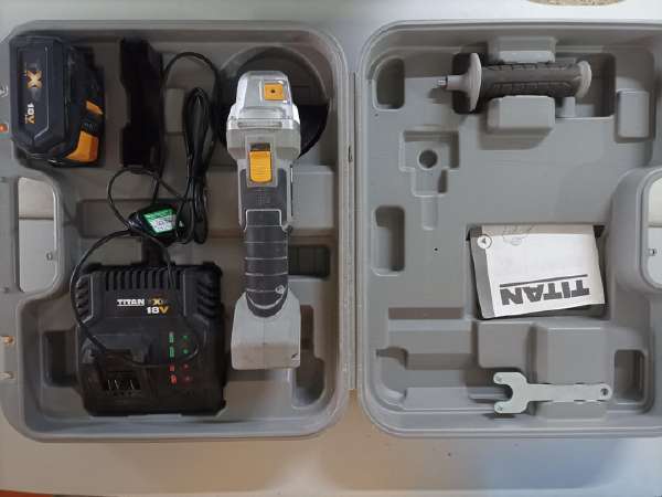 akumuliatorinis bulgarke skelbimai - Skelbiu.lt