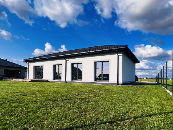 Individualiu namu statyba. - Skelbiu.lt