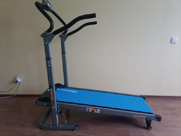 begimo takeli naudota skelbimai - Skelbiu.lt