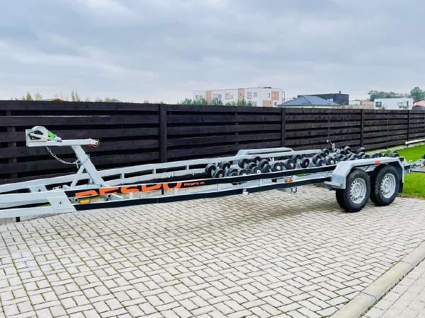 valties priekaba skelbimai - Skelbiu.lt