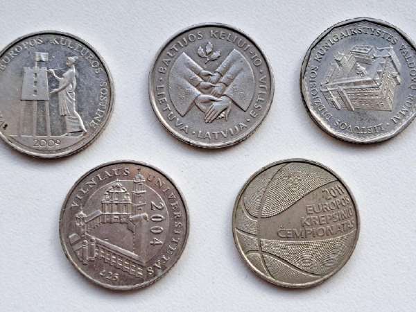 lito skelbimai - Skelbiu.lt