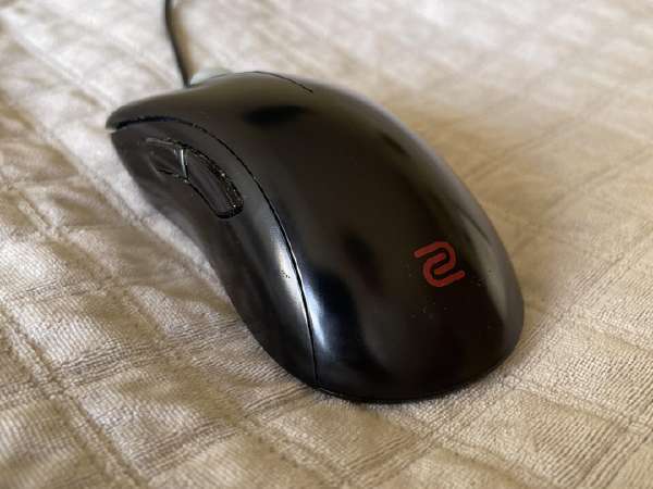 pelyte gaming skelbimai - Skelbiu.lt