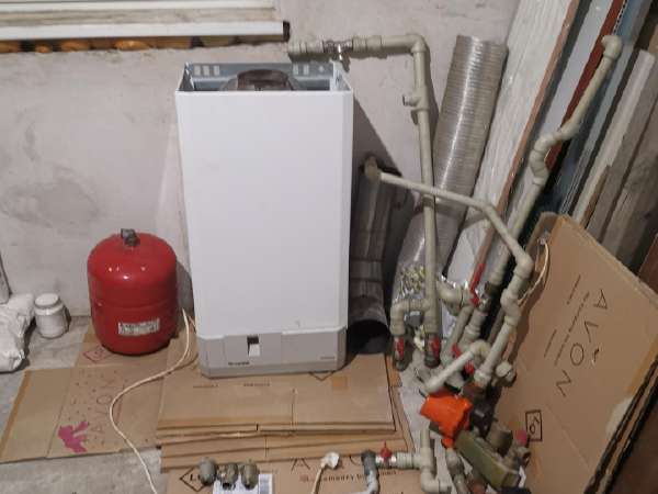 atmosferinis skelbimai - Skelbiu.lt