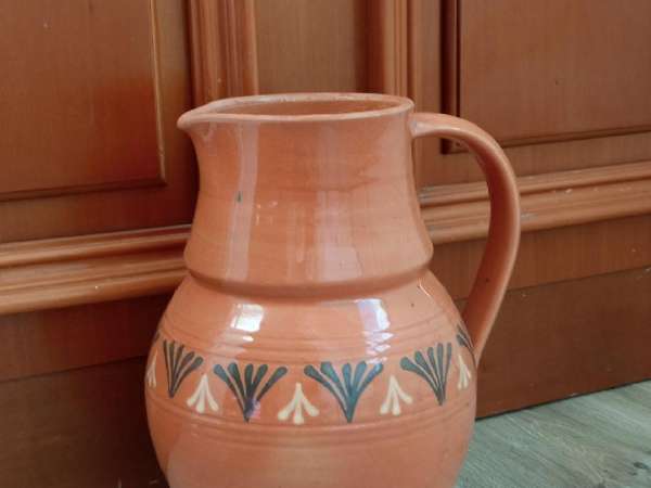 Molinis asotis - Skelbiu.lt