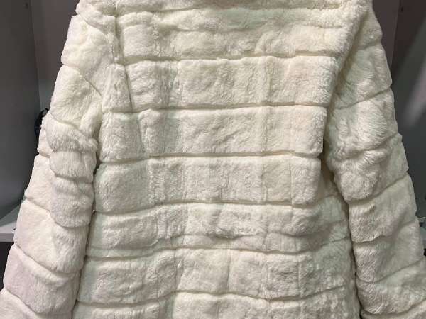 zebenkstis skelbimai - Skelbiu.lt